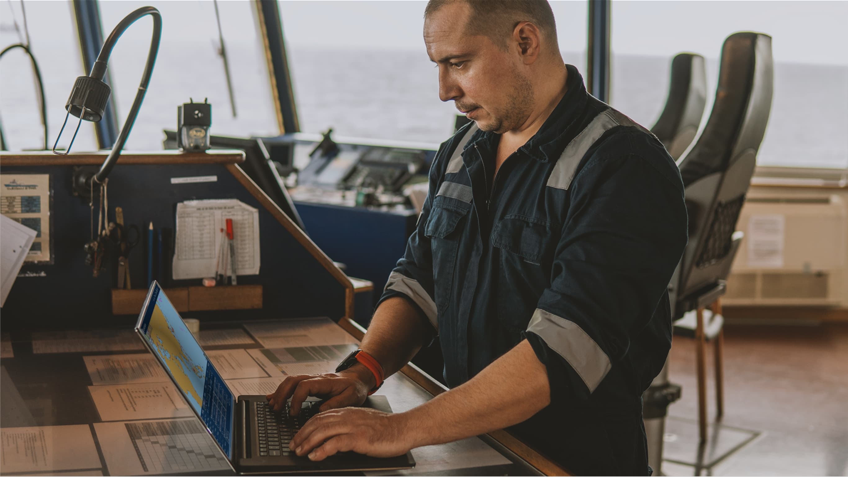 CORNES & COMPANY LIMITED